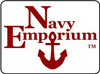 USS Benfold DDG-65 – Navy Emporium