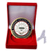 USS NESHOBA APA-216 NAVY SHIP PLAQUE – Navy Emporium